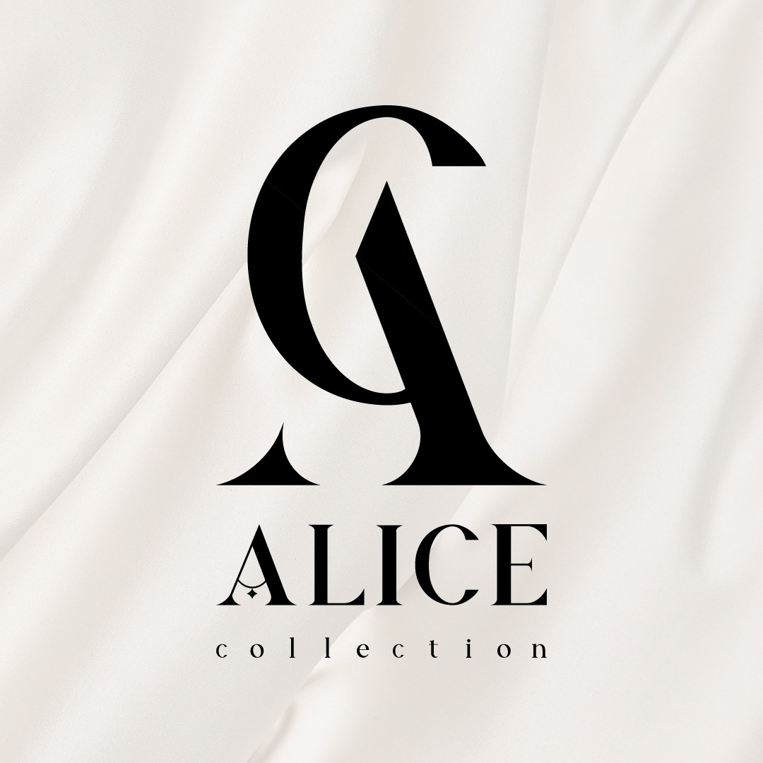 Όροι Χρήσης - Alice collection